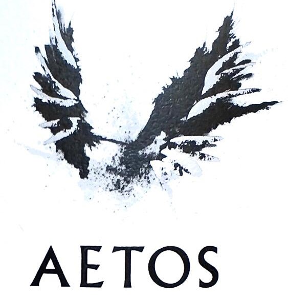 AETOS